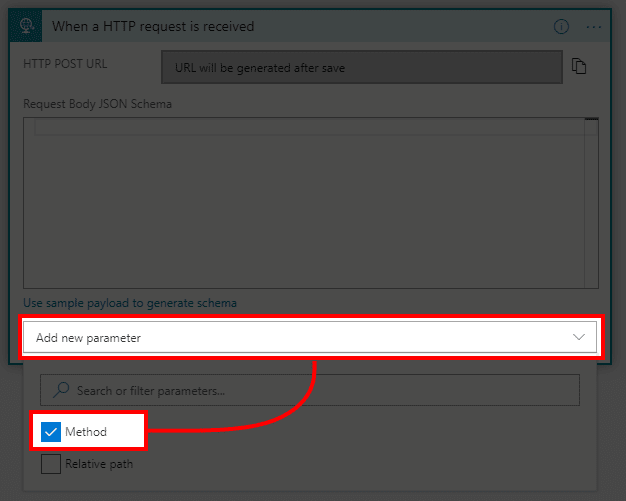 Securing Logic App With Azure Ad Authentication Using Api Management 6229