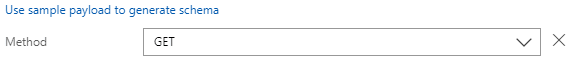 Securing Logic App With Azure Ad Authentication Using Api Management