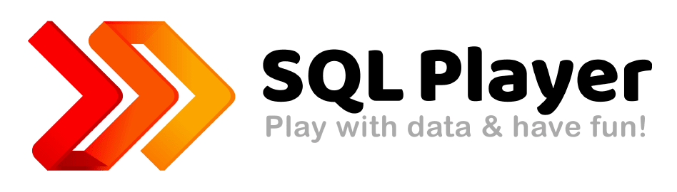 Quick Easy And Cheap Way To Automate Data Loading From Csv File Into Azure Sql Marczakio